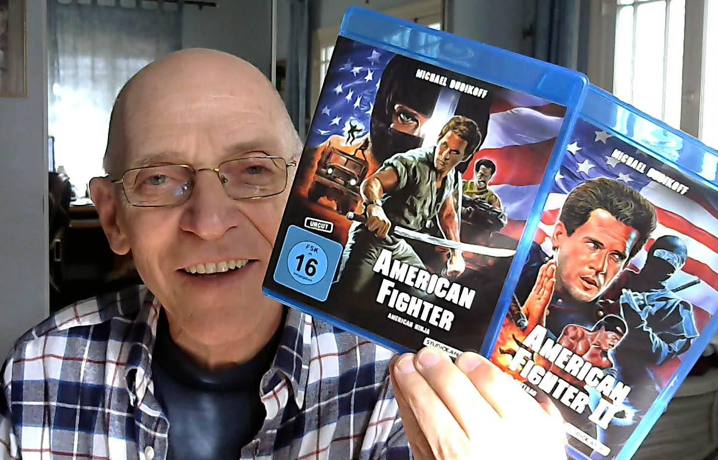 sam – ACTION-FLIX.COM