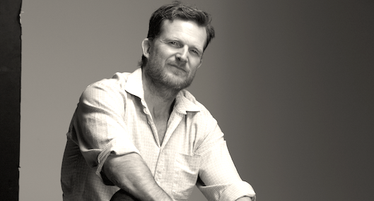 Exclusive Interview: The Man Behind “Savage Dog” Director Jesse V ...