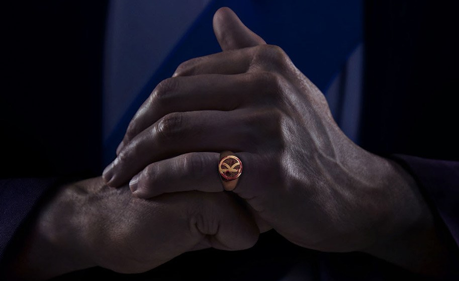 the-kings-man-trailer1-poster – ACTION-FLIX.COM