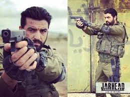 download – ACTION-FLIX.COM