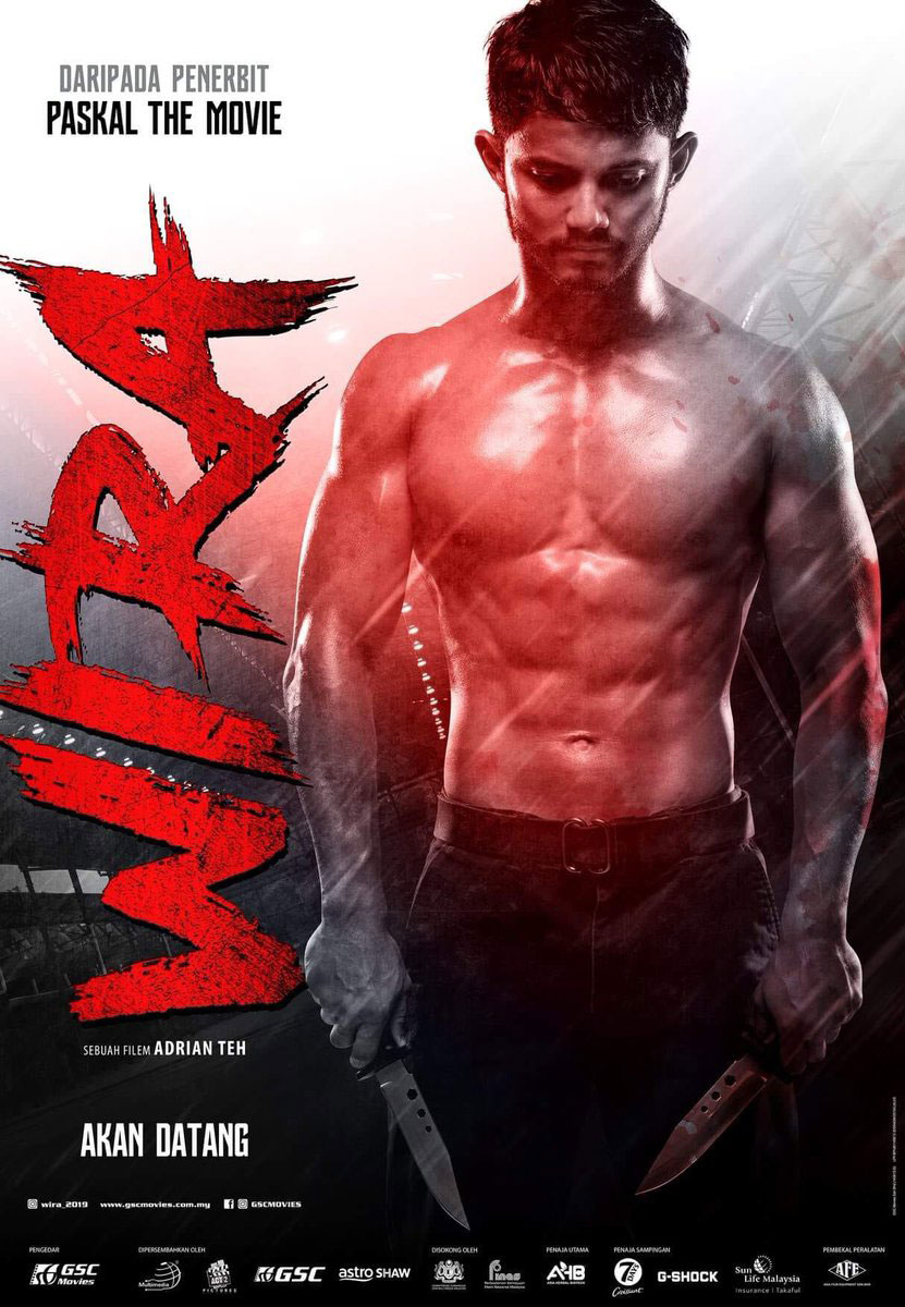 wira-poster-1 – ACTION-FLIX.COM