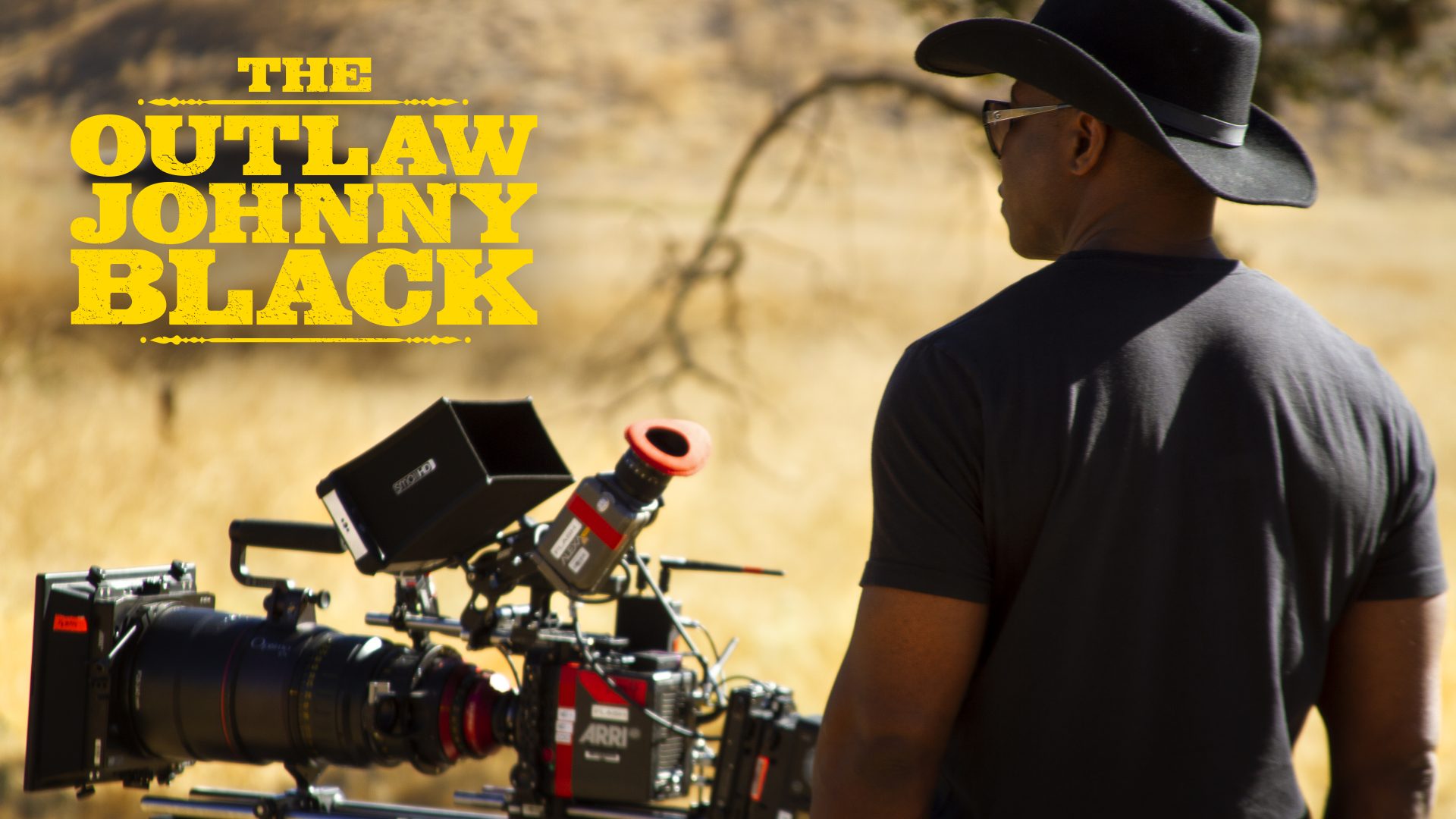 mjw-director-1920×1080 – ACTION-FLIX.COM