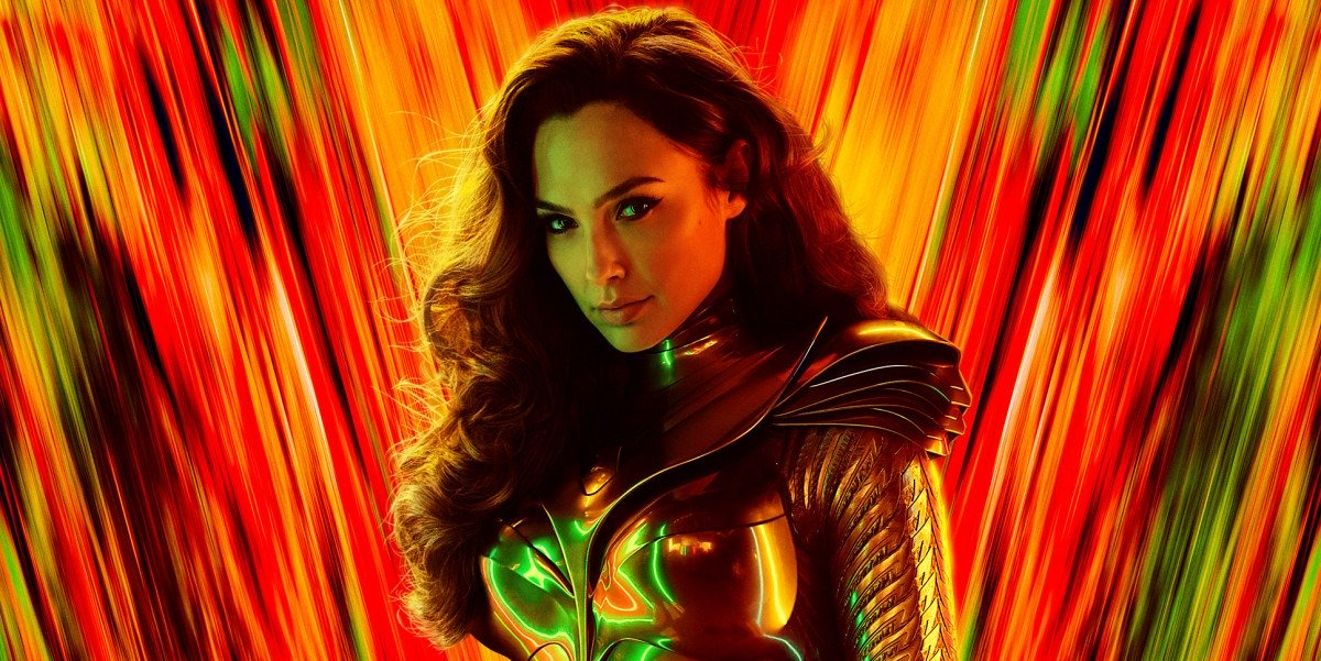 wonder-woman-1984-character-posters-1 – ACTION-FLIX.COM