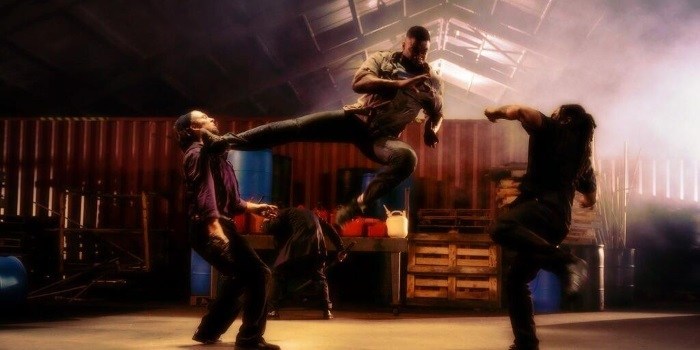 falcon-rising-franchise – ACTION-FLIX.COM