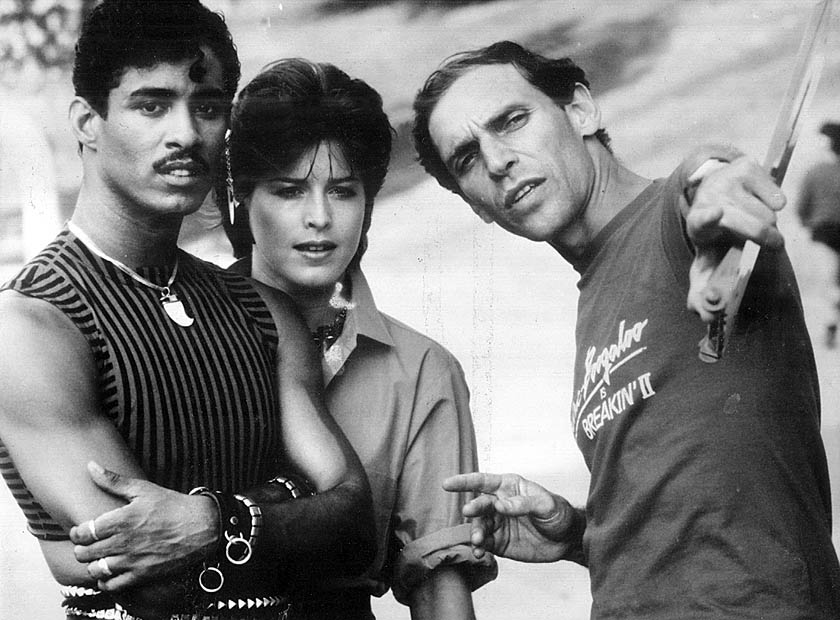 breakin-2-electric-boogaloo-sam-firstenberg-with-lucinda-dickey-and ...