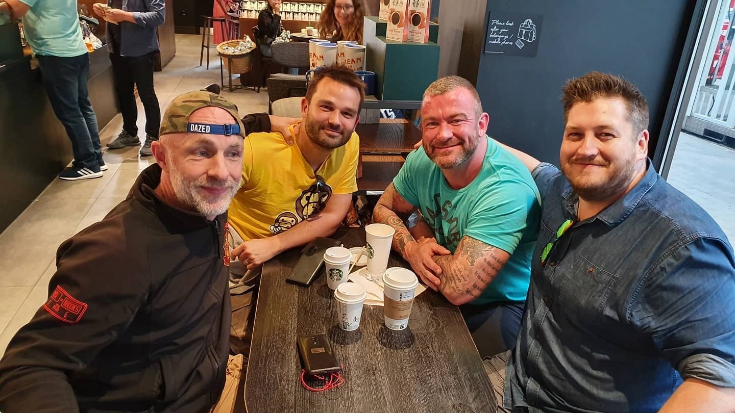 gangsgroup – ACTION-FLIX.COM