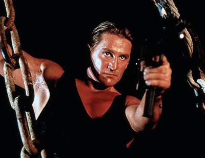 Jerry Trimble The Master Jerry Trimble Movies | Moviefone