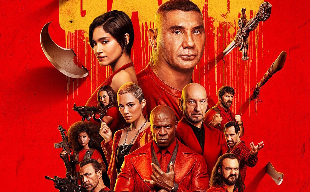 73a5c7e4-9a58-4d44-9622-7883c7be62d8-1 – ACTION-FLIX.COM