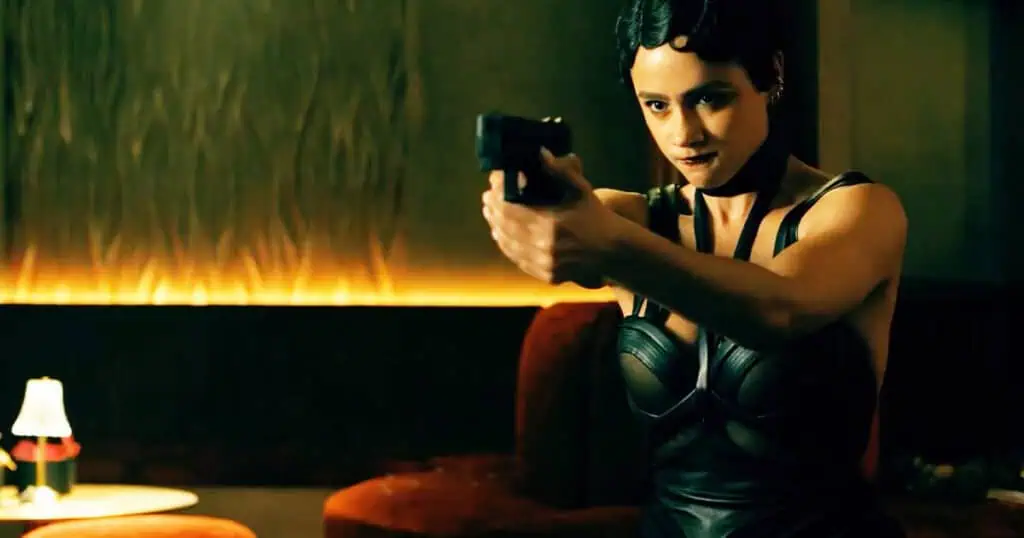 the-killer-remake-1024×538 – ACTION-FLIX.COM