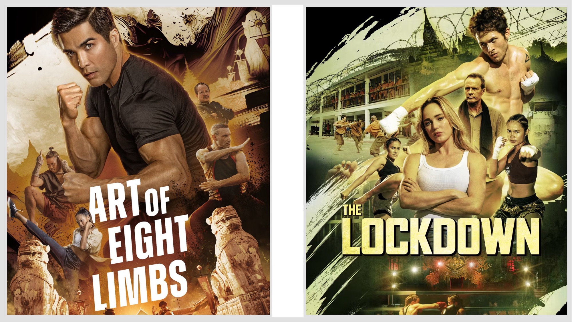 4e84e2c6-20f4-4df7-aa42-8bf70a235603-1 – ACTION-FLIX.COM