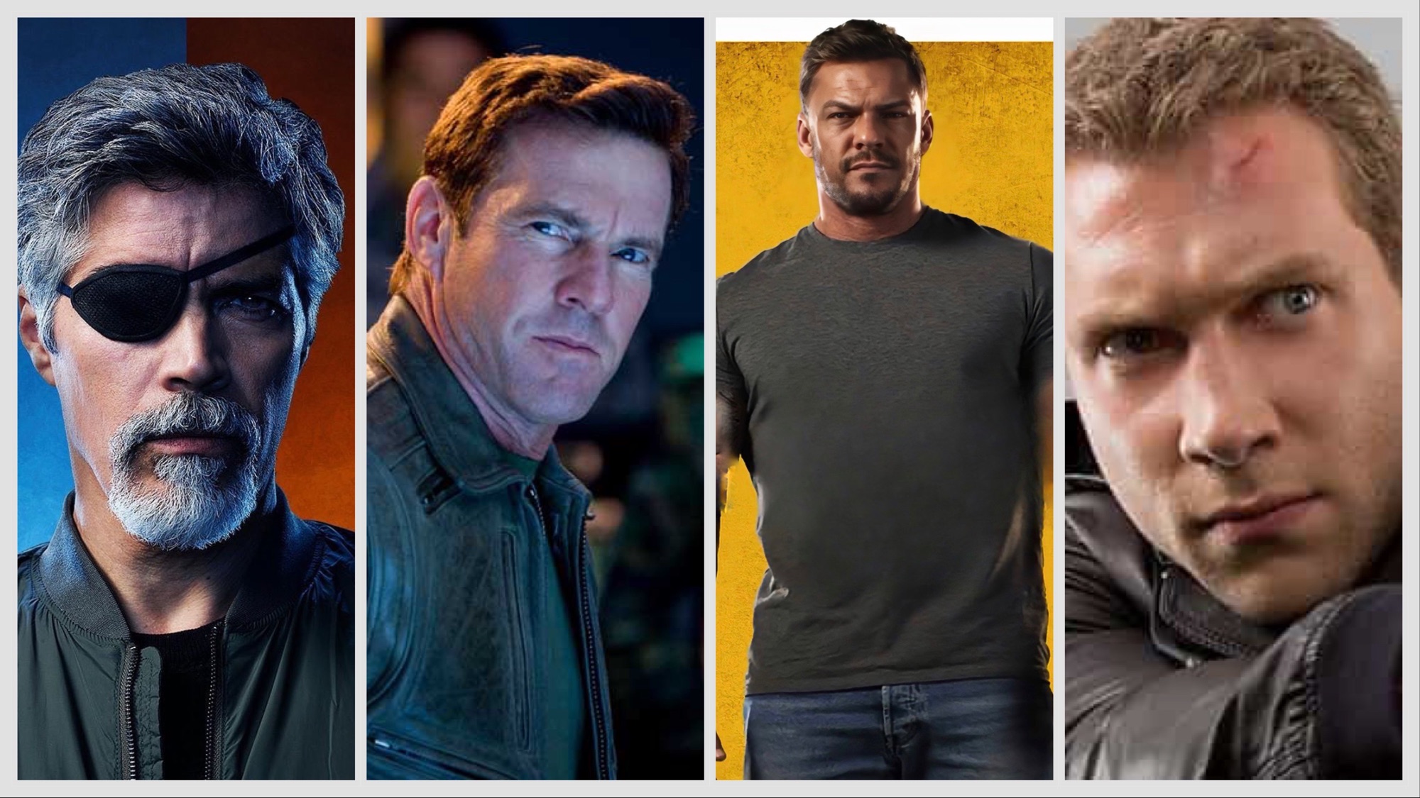 c30a19d8-9b93-4ab4-bac7-450859af76b3-1 – ACTION-FLIX.COM