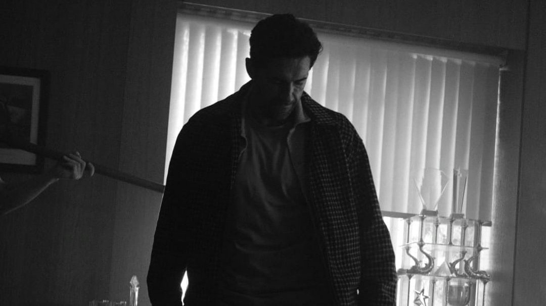 5edfb326-1664-4bd3-a11d-4a9a38368ecf-1 – ACTION-FLIX.COM