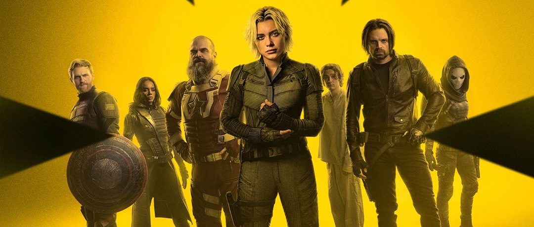 ACTION-FLIX.COM – THE ULTIMATE DESTINATION FOR FANS OF ACTION CINEMA ...