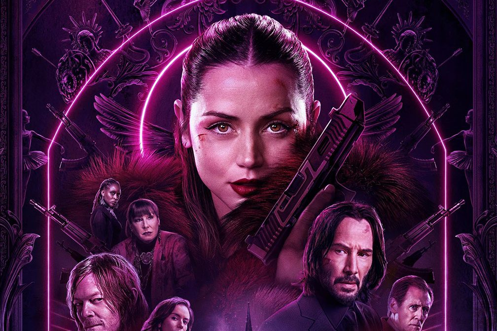 ACTION-FLIX.COM – THE ULTIMATE DESTINATION FOR FANS OF ACTION CINEMA ...