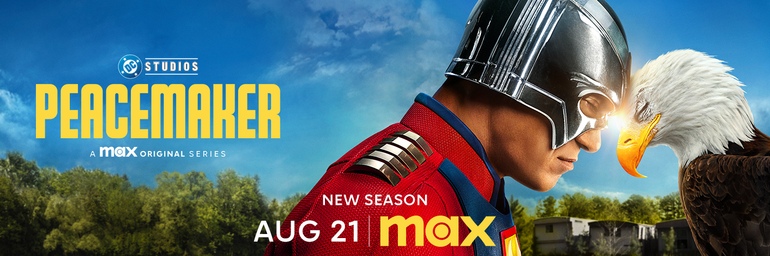 Scott Adkins Sheds New Light on the Proposed UNDISPUTED TV Series ...