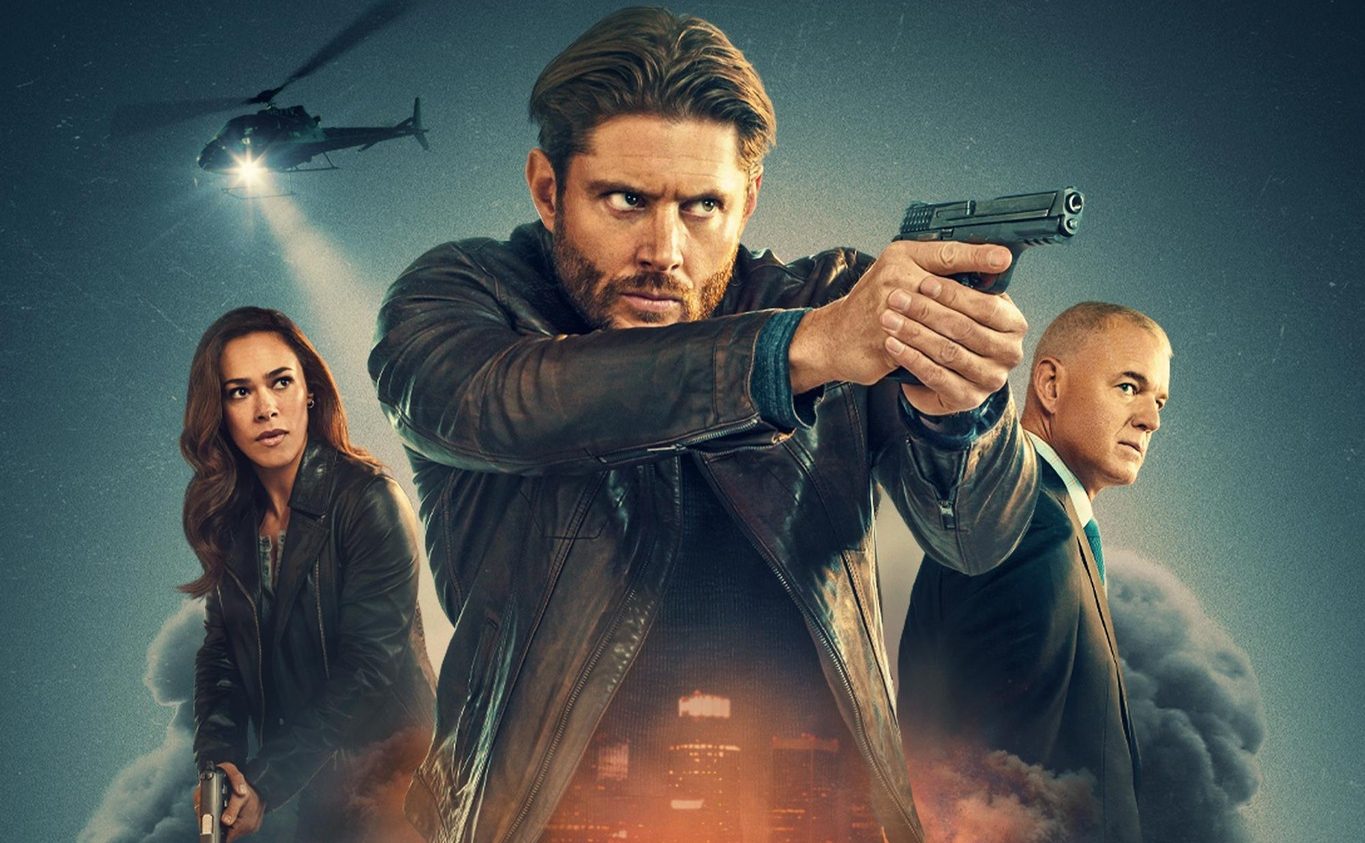 DIABLO: Scott Adkins & Marko Zaror are On a Bone Annihilating Collision ...