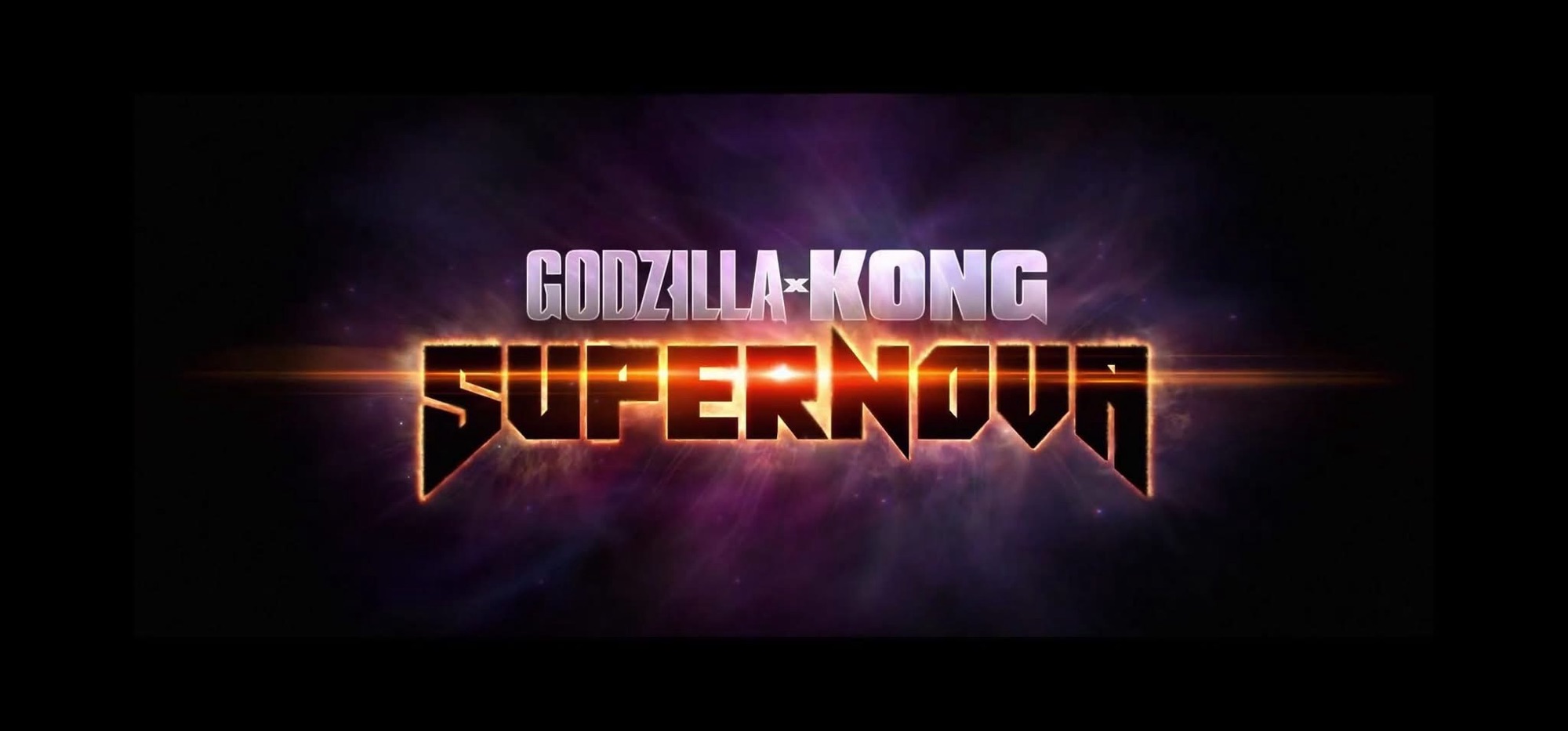 Scott Adkins Sheds New Light on the Proposed UNDISPUTED TV Series ...