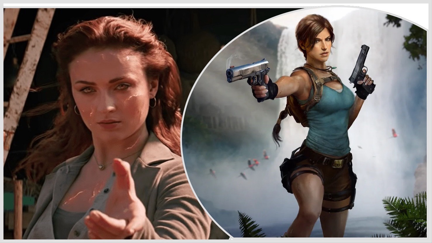 9f013a06-9223-4a65-be54-f69e68e360a7 – ACTION-FLIX.COM