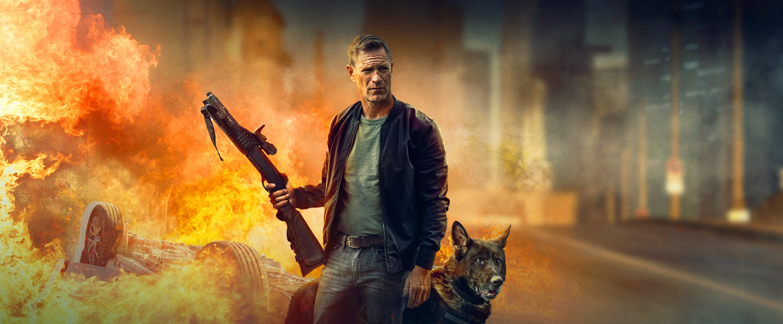 unnamed (4) – ACTION-FLIX.COM