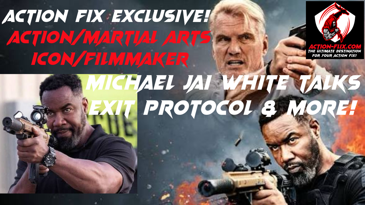 watermark1763562959.72197 – ACTION-FLIX.COM